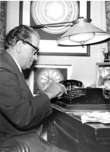 What is Martinus Cosmology | NewSpiritualScience