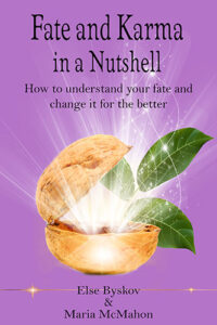 NewSpiritualScience | The Cosmology of Martinus